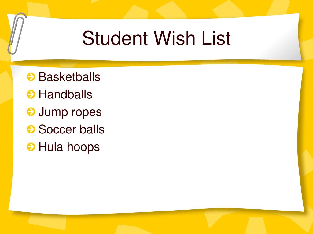 PPT - Welcome to Back to School Night! Bienvenidos al Regreso a la ...