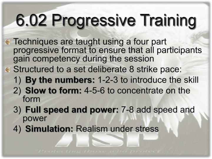 PPT - ASP Baton Certification (ABC) Program PowerPoint Presentation ...