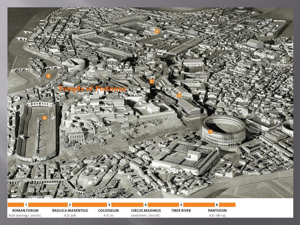 PPT - The Roman Empire 753 BCE - 337 CE PowerPoint Presentation, free ...