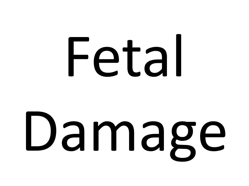 PPT - The ABCs of Smoking HEALTH EDCO a division of WRS Group, Ltd ...