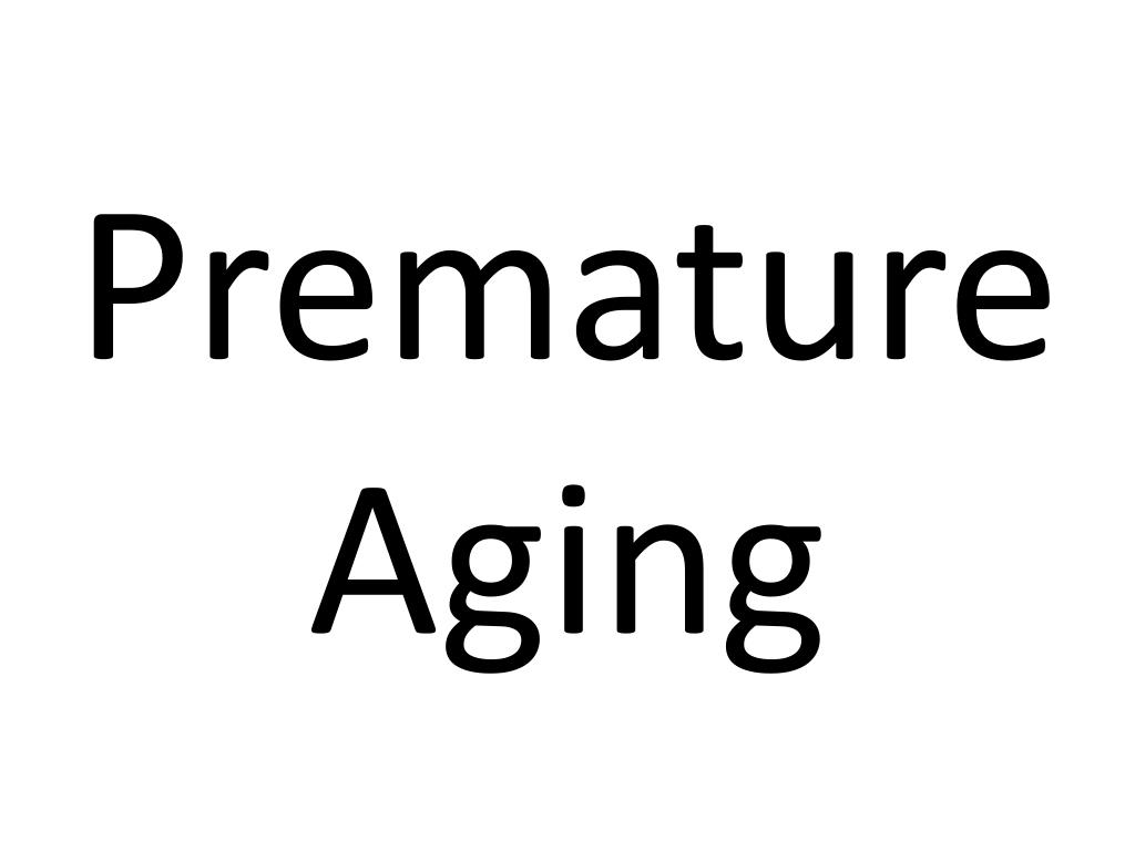 PPT - The ABCs of Smoking HEALTH EDCO a division of WRS Group, Ltd ...