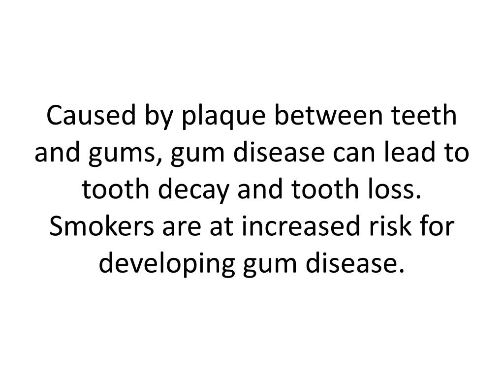 PPT - The ABCs of Smoking HEALTH EDCO a division of WRS Group, Ltd ...