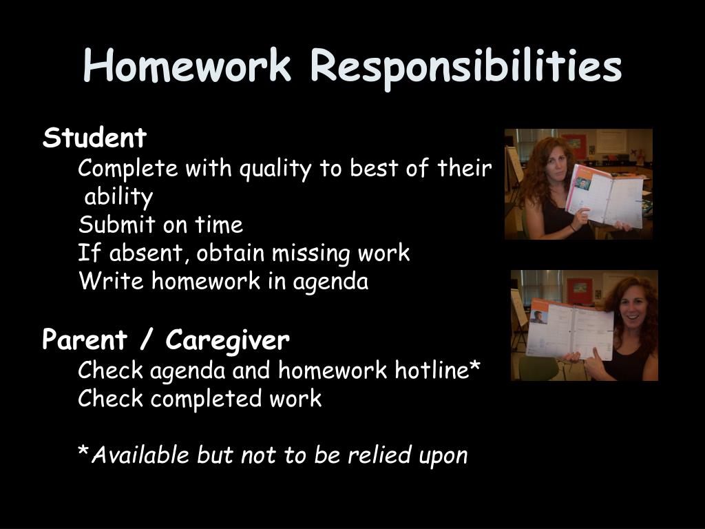 PPT - Welcome to Blue Crabs Back to School Night PowerPoint ...