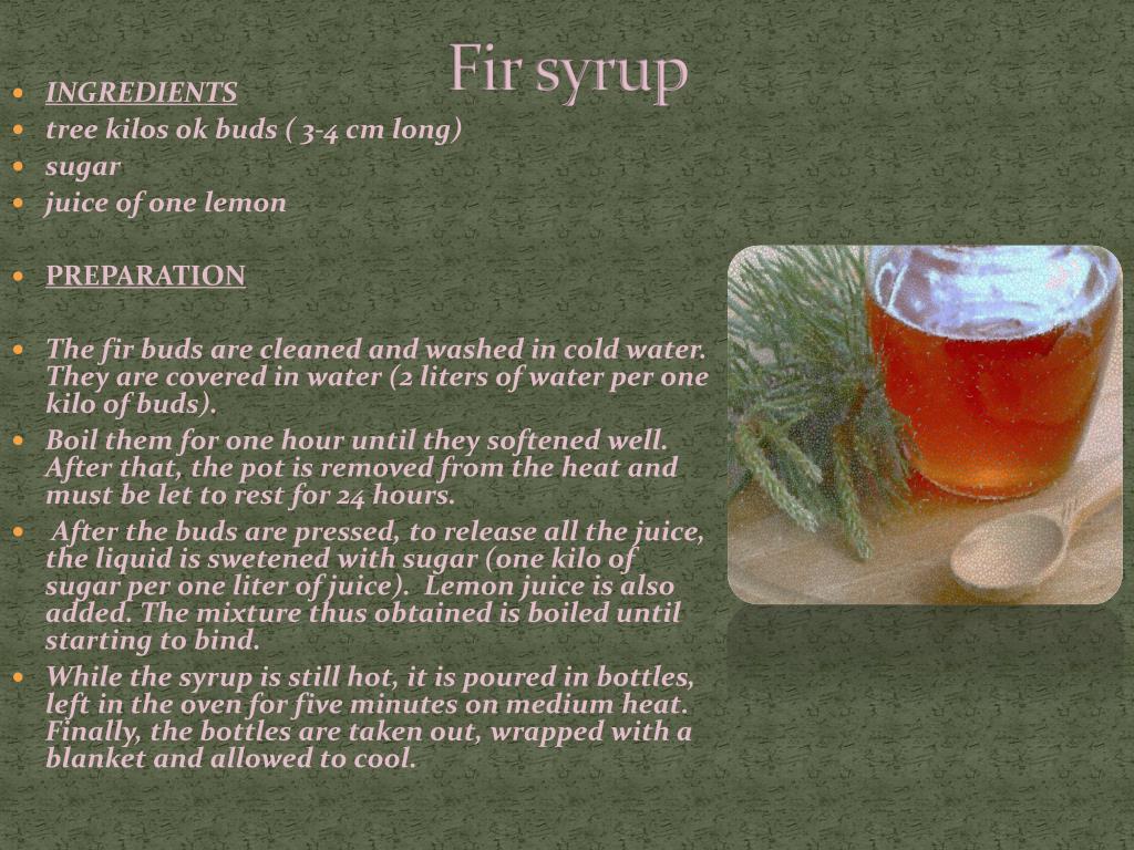 PPT - Traditional Romanian food and drinks PowerPoint Presentation ...