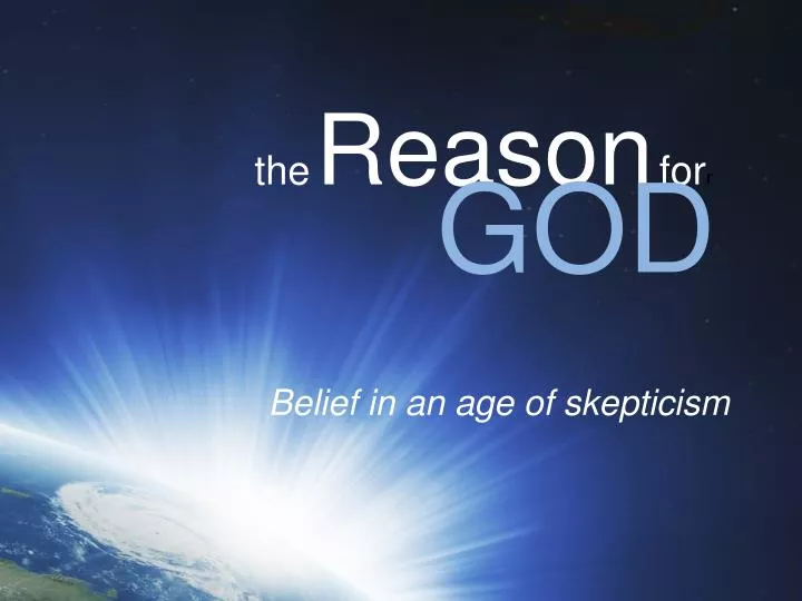 PPT - the Reason for r PowerPoint Presentation, free download - ID:2129517