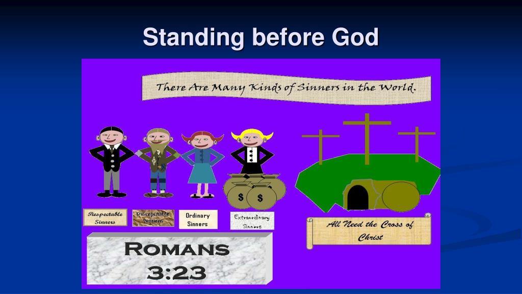 PPT - Reliability of the Gospel Writers: Historical and Universal ...