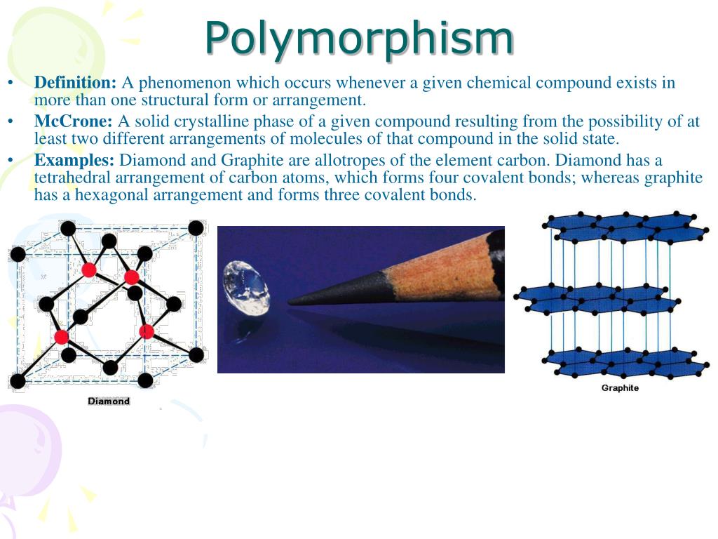 PPT - Centre for Supramolecular Chemistry Research, University of Cape ...