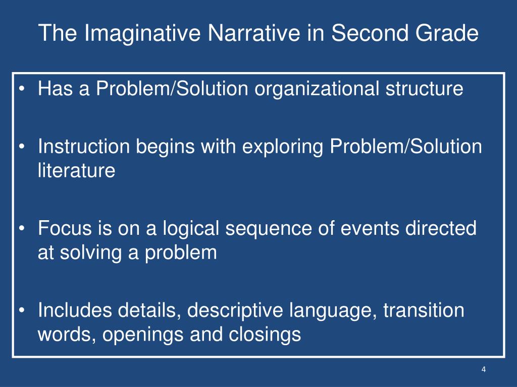 PPT - Types of Narrative Writing PowerPoint Presentation, free download ... PPT - Types of Narrative Writing PowerPoint Presentation, free download ...