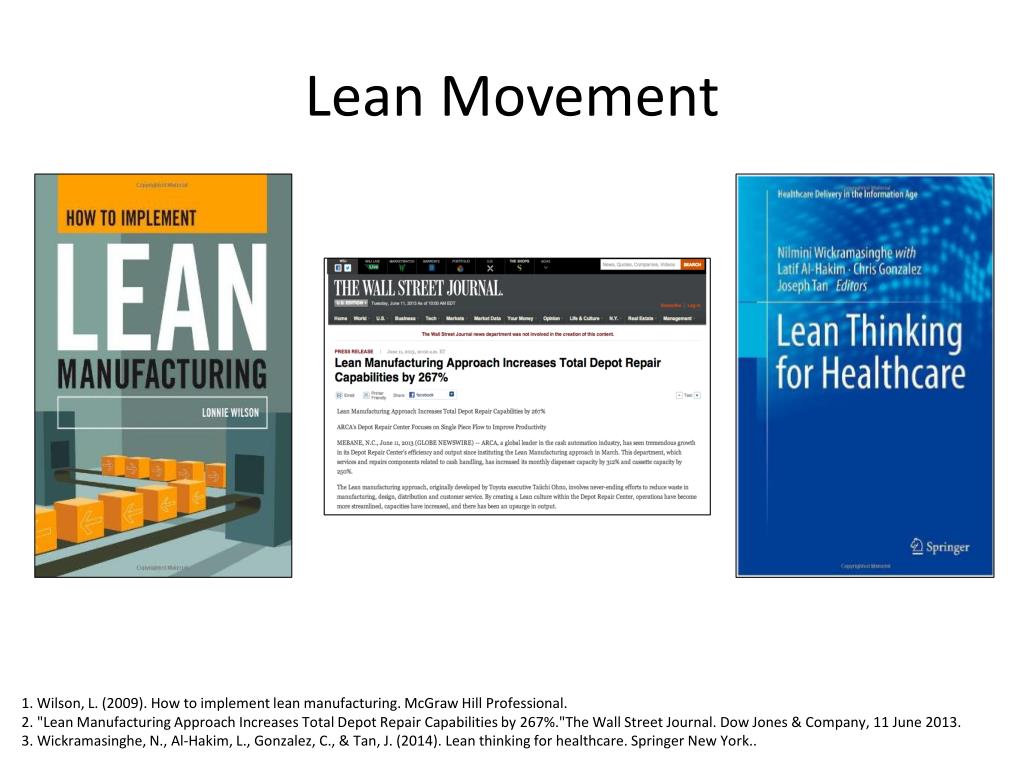 PPT - Kurt M. Ribisl , PhD Jennifer Leeman , DrPH Allison M. Glasser ...