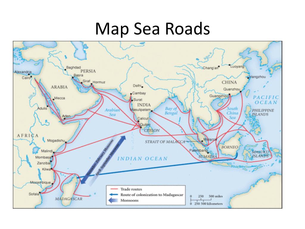 PPT - What is the significance of the Paleolithic era in world history ...