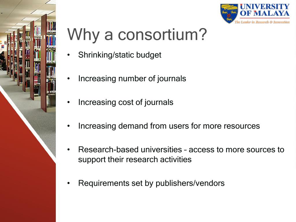 PPT - Seminar Kebangsaan Sumber Elektronik di Malaysia : 5-7 Dis 2012 ...