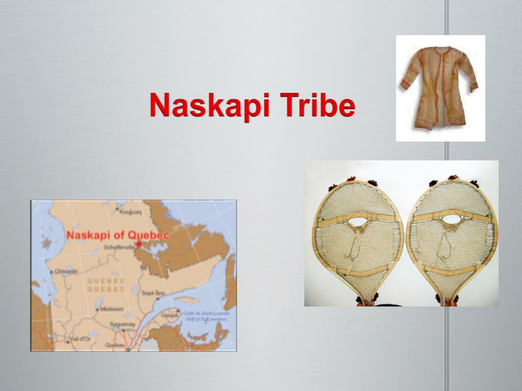 PPT - Religions of North America PowerPoint Presentation, free download ...