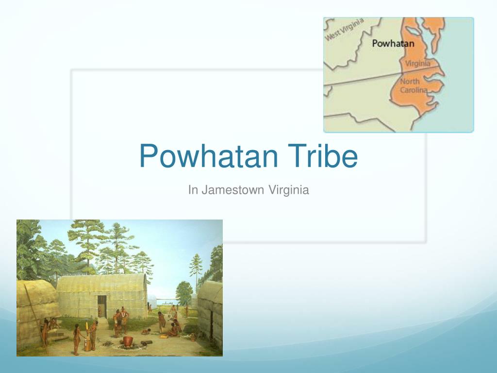 PPT - Religions of North America PowerPoint Presentation, free download ...
