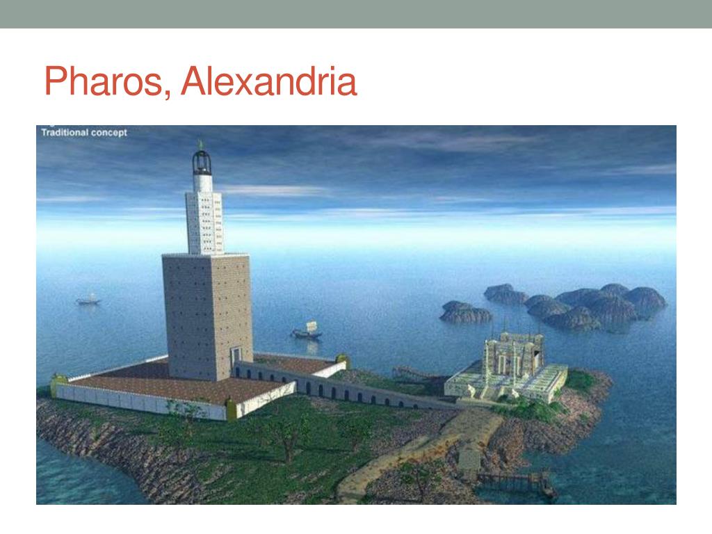 PPT - Jewish Assimilation in Alexandria: The First Greek Bible PowerPoint Presentation - ID:2130383