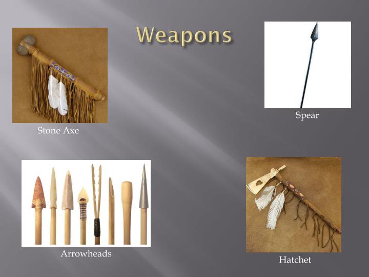 PPT - Choctaw Indians of the southeast PowerPoint Presentation - ID:2130438