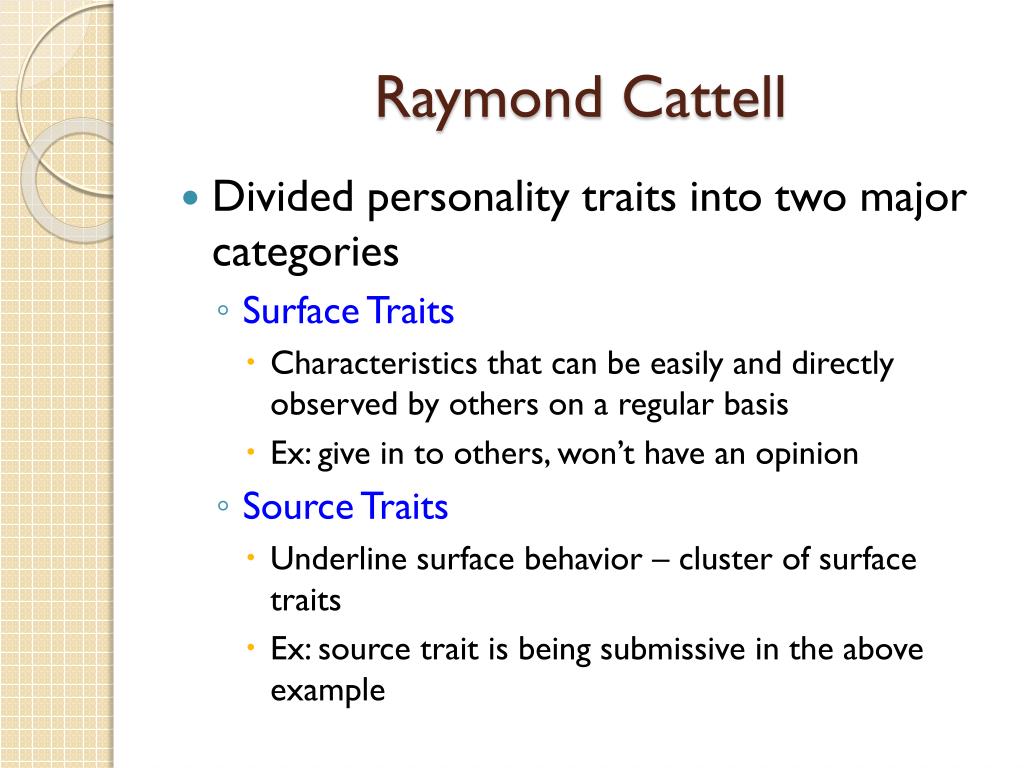 PPT - Advanced Placement Psychology PowerPoint Presentation, free ... PPT - Advanced Placement Psychology PowerPoint Presentation, free ...