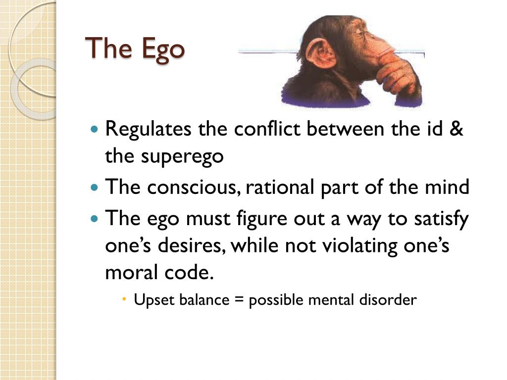 PPT - Advanced Placement Psychology PowerPoint Presentation, free ... PPT - Advanced Placement Psychology PowerPoint Presentation, free ...