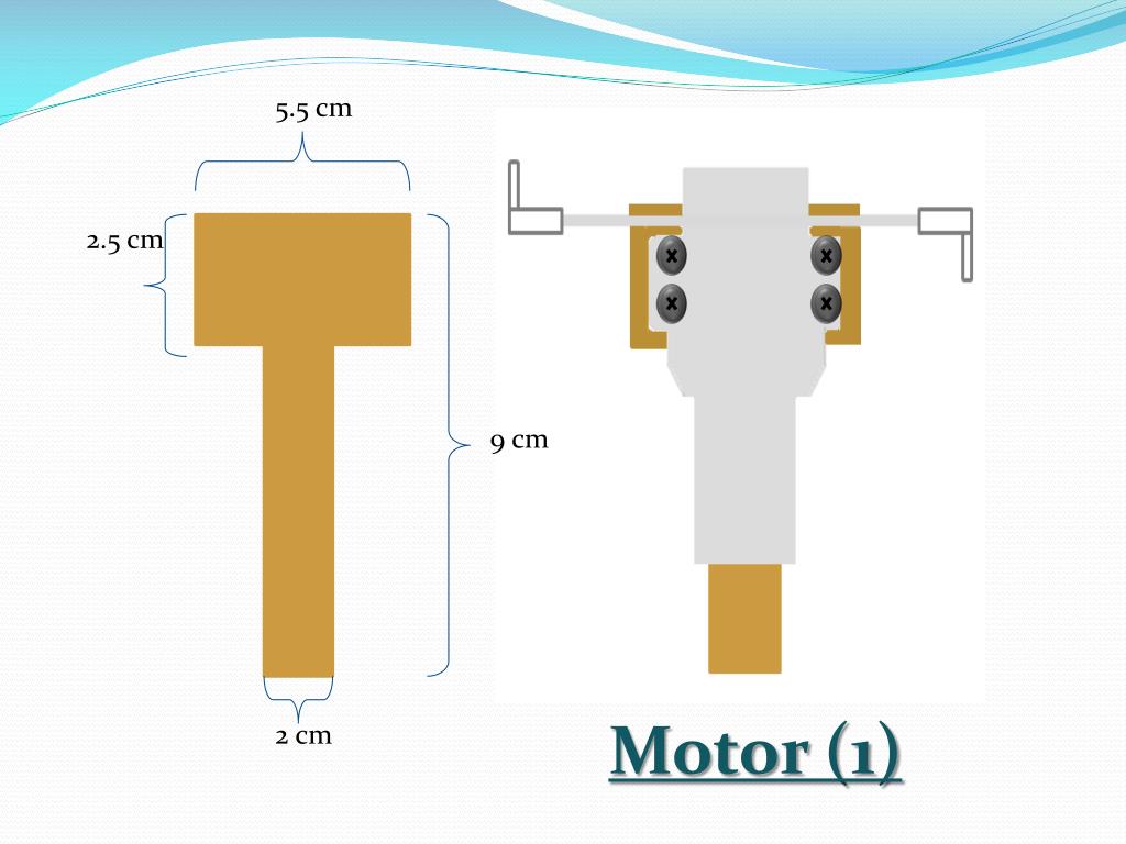PPT - United Arab Emirates University College of Engineering EE ...