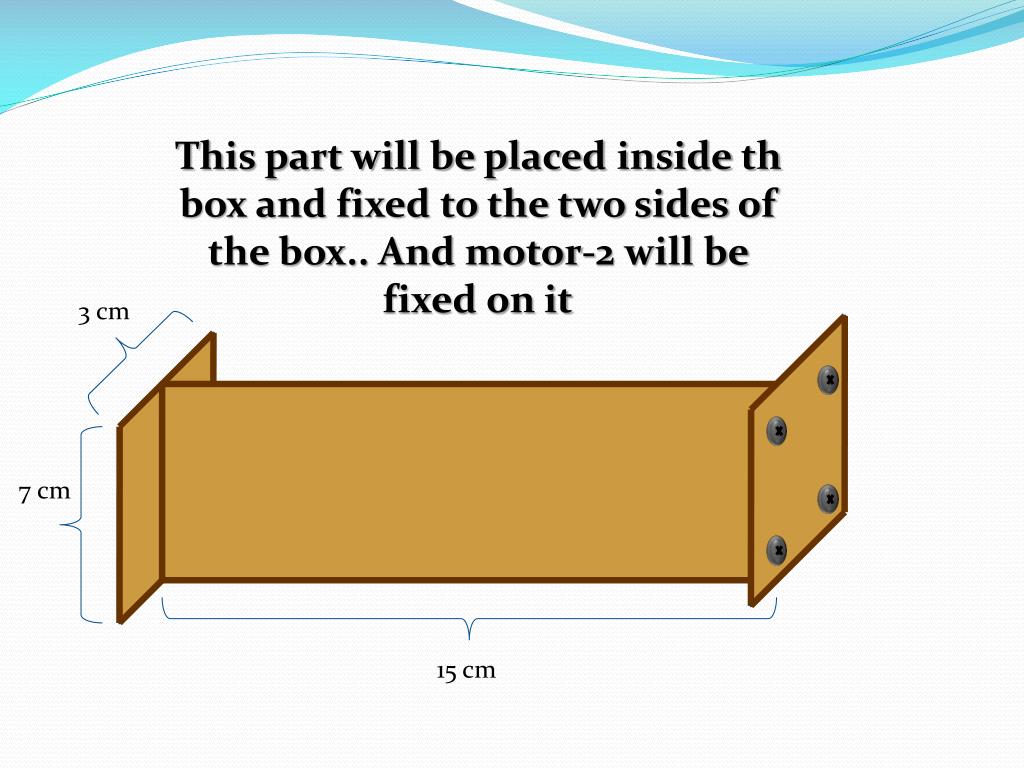 PPT - United Arab Emirates University College of Engineering EE ...