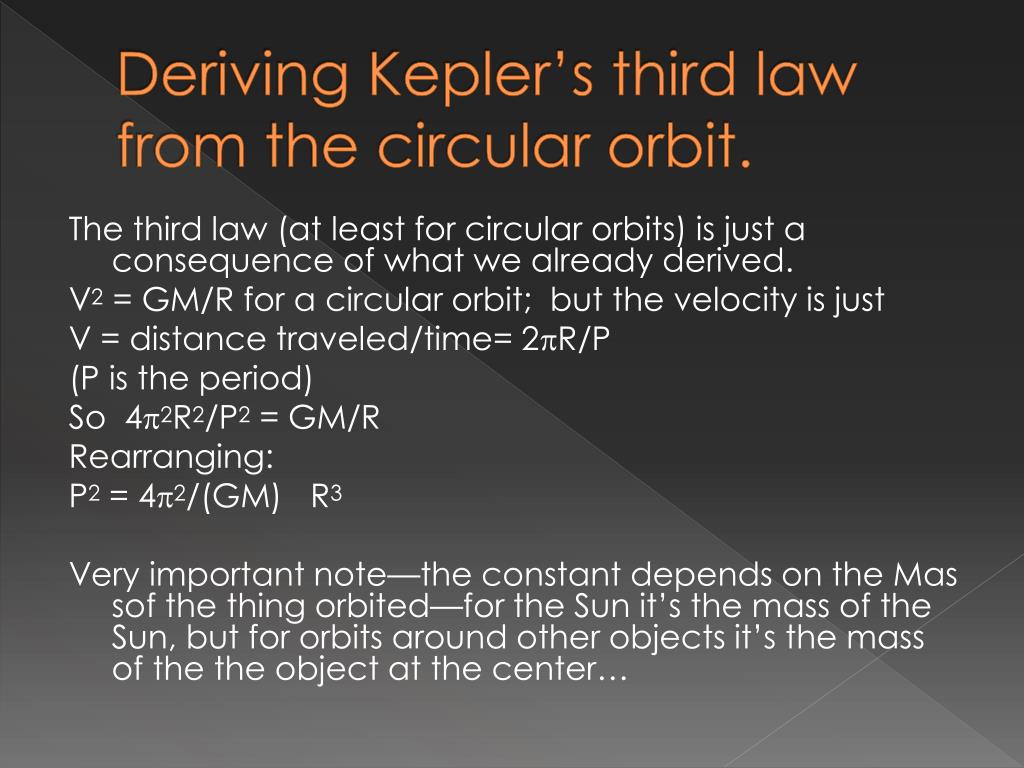 PPT - Middle and High School investigations in astronomy PowerPoint ...