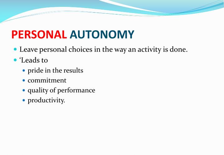PPT - Job satisfaction PowerPoint Presentation - ID:2131141