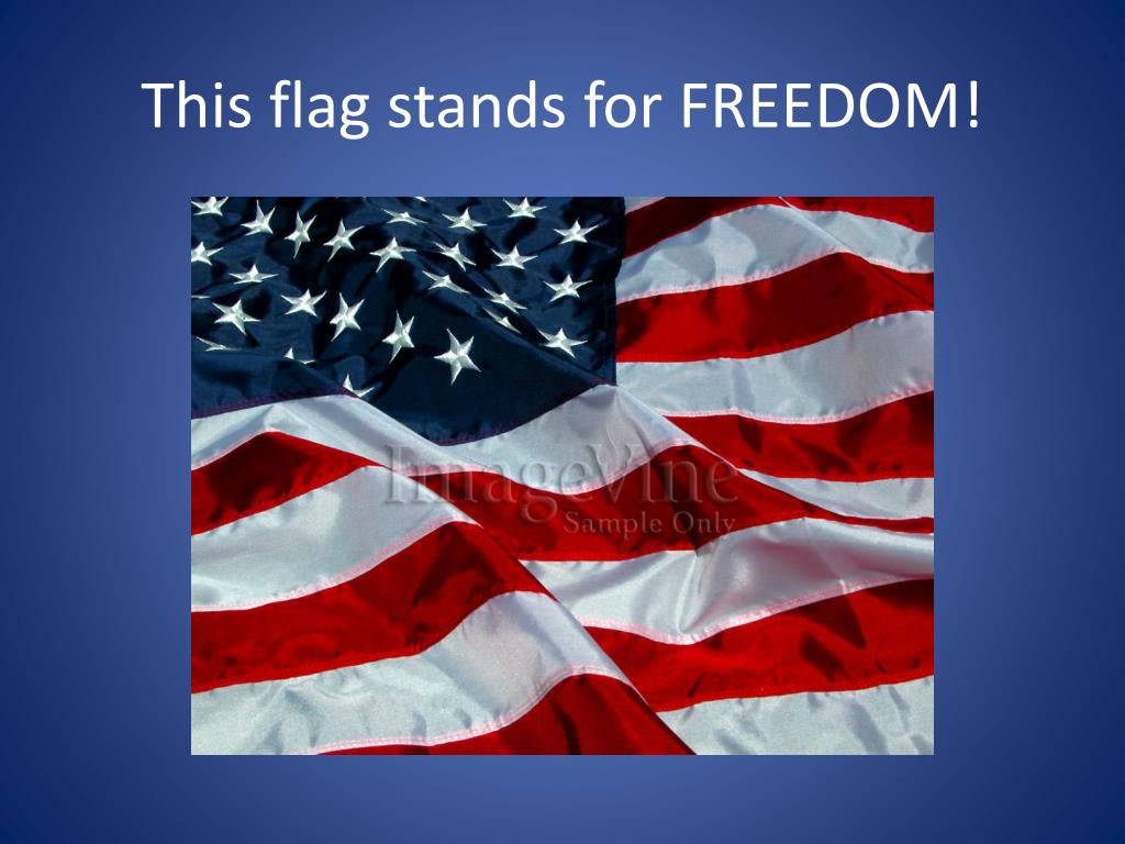 PPT - God Bless the USA Lyrics by Lee Greenwood PowerPoint Presentation ...