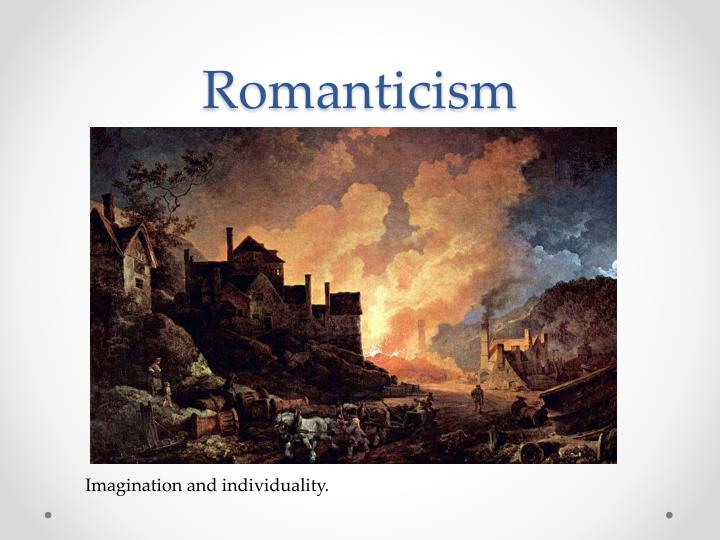 PPT - Art Movements PowerPoint Presentation - ID:2131557