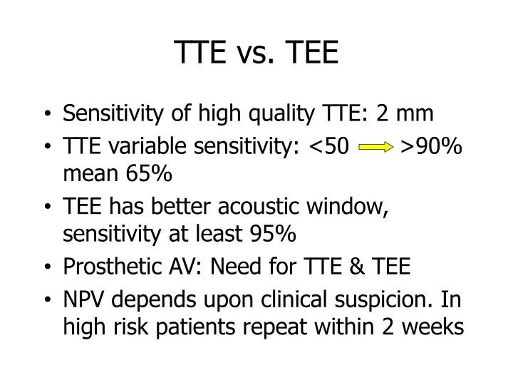 PPT - מקרה 1 PowerPoint Presentation - ID:2131713