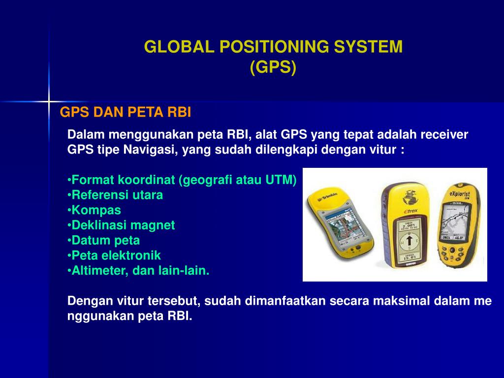 Download peta rbi pdf - dinanax