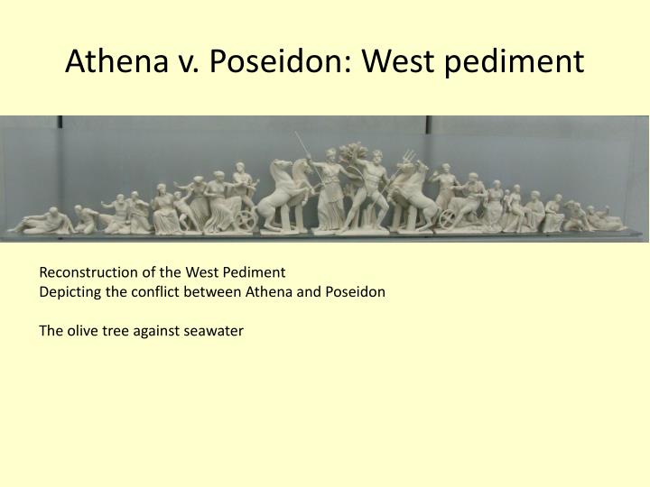 PPT - Women in Myth & Religion PowerPoint Presentation - ID:2131910