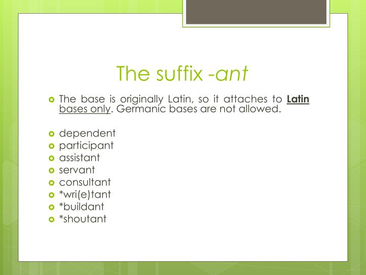 PPT - Productivity & Constrains on Productivity PowerPoint Presentation ...