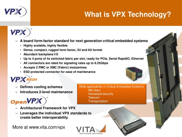 PPT - Standard of Excellence Its Successes, and Future Direction ...