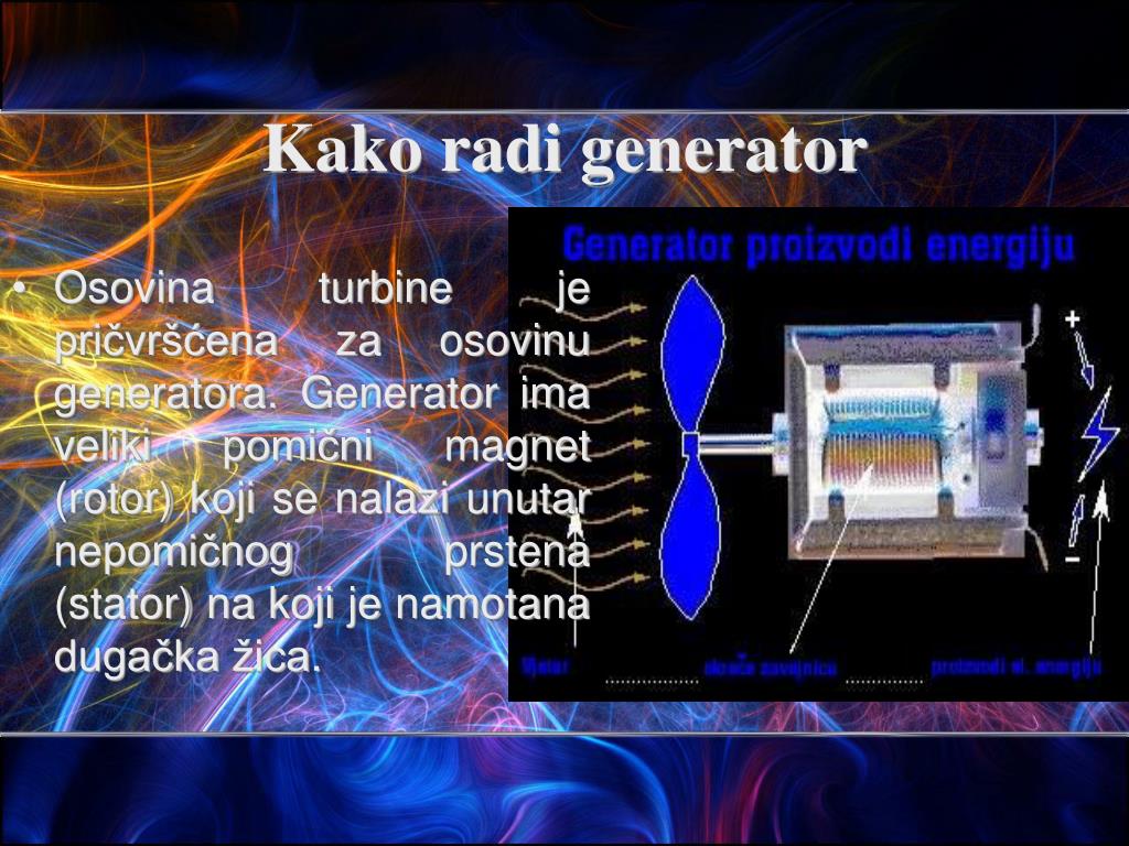 PPT - Obnovljivi izvori energije PowerPoint Presentation, free download ...