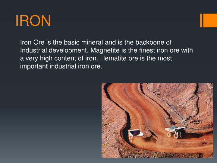 PPT - Classification of Minerals PowerPoint Presentation - ID:2132960