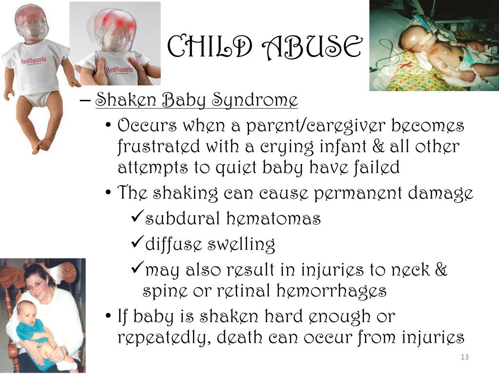 PPT - THE ABUSED PATIENT March 2010 CE Condell Medical Center EMS ...