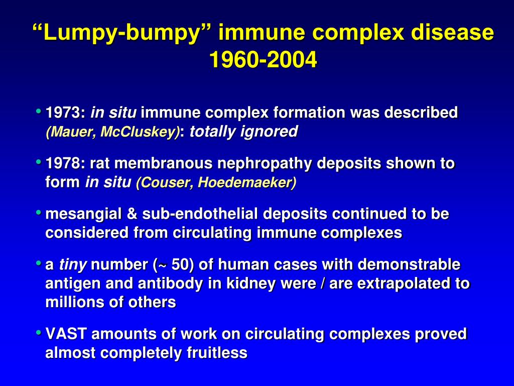 PPT - Renal Unit, Guy’s Campus, King’s College, London UK PowerPoint ...