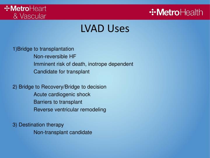 PPT - Heart Failure Update Based on 2013 ACC/AHA Guidelines PowerPoint ...