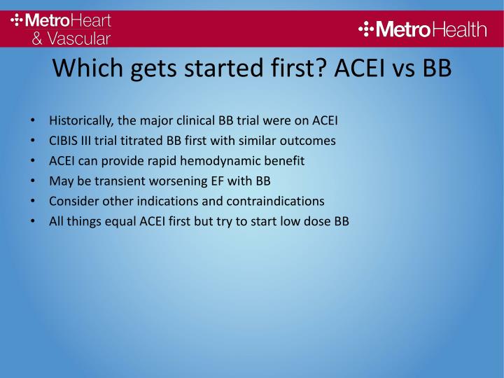 PPT - Heart Failure Update Based on 2013 ACC/AHA Guidelines PowerPoint ...