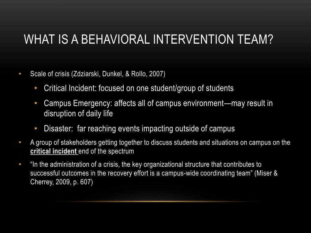 PPT - Bretagne Ballard Jessica Oswald Shepherd University PowerPoint ...
