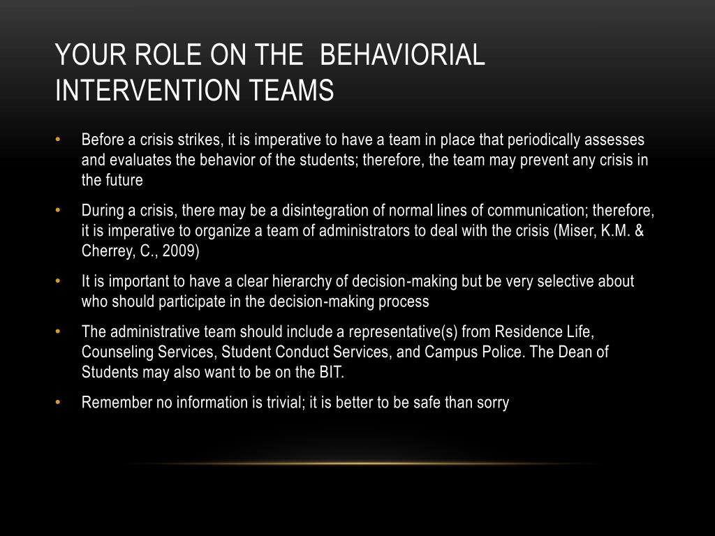 PPT - Bretagne Ballard Jessica Oswald Shepherd University PowerPoint Presentation - ID:2133315