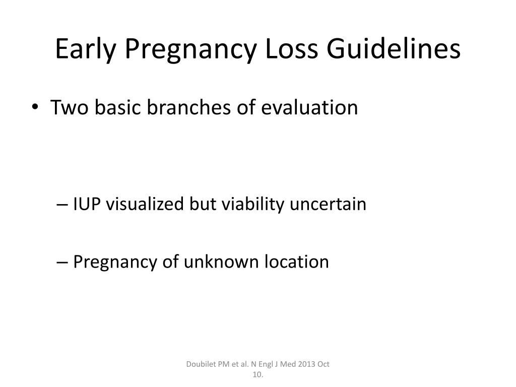 PPT - Family Medicine Potpourri PowerPoint Presentation, free download ...