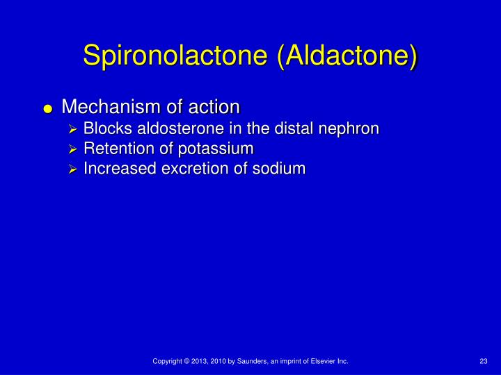 PPT - Chapter 41 PowerPoint Presentation - ID:2133877