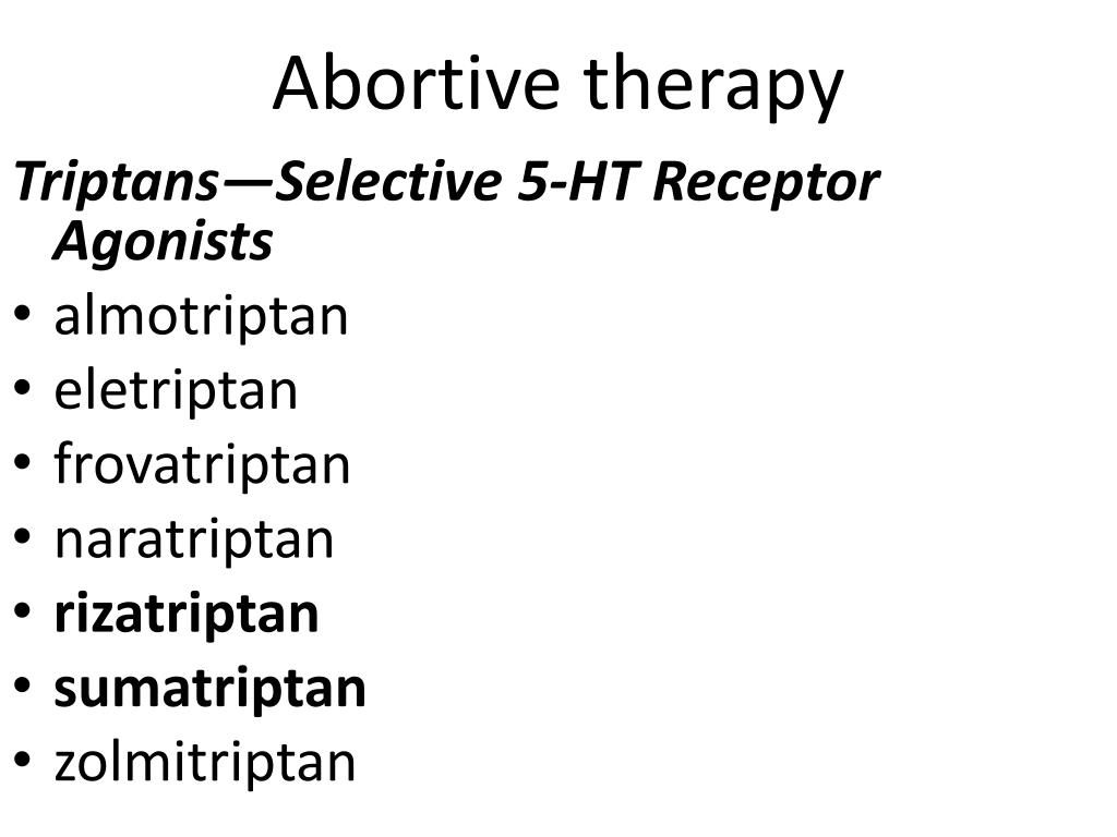 PPT - Drugs for Bipolar Disorders & Migraine Headache PowerPoint ...