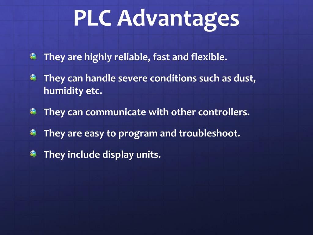 Plc Advantages Disadvantages Diagrams Different Langu - vrogue.co Plc Advantages Disadvantages Diagrams Different Langu - vrogue.co