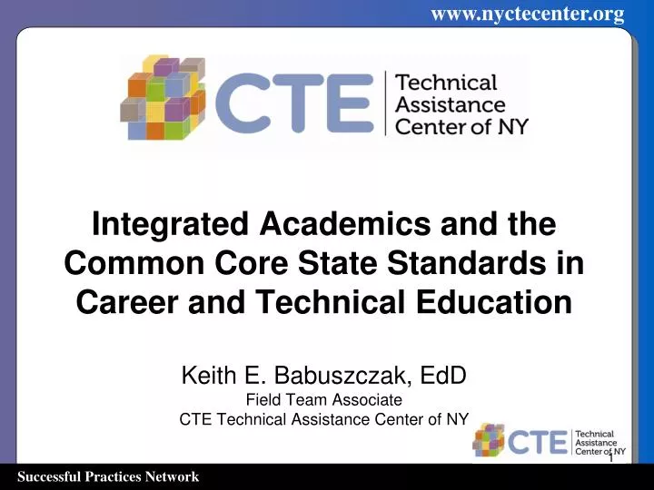 PPT - Common Core State Standards PowerPoint Presentation, free ...