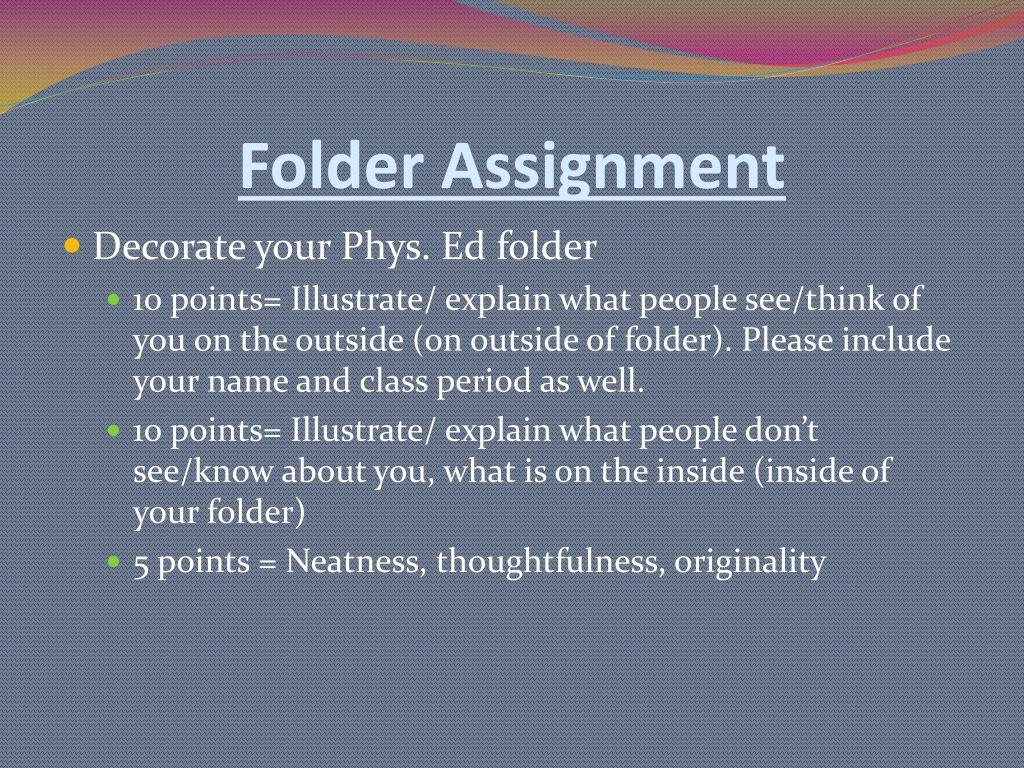 PPT - Who am I? PowerPoint Presentation, free download - ID:2134464