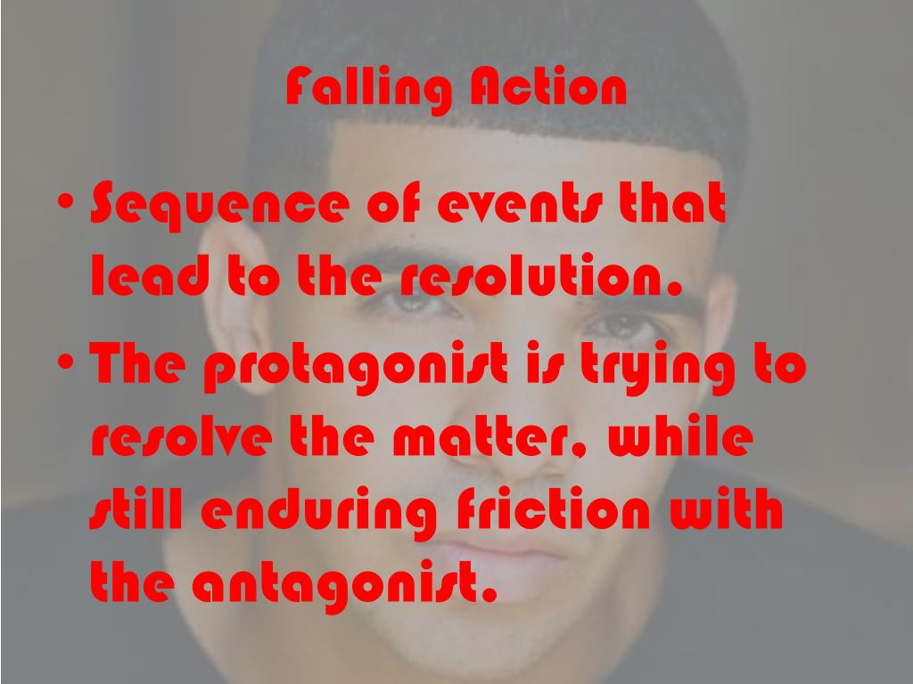 PPT - Literary Devices, Literary Techniques, and Elements of Fiction ...