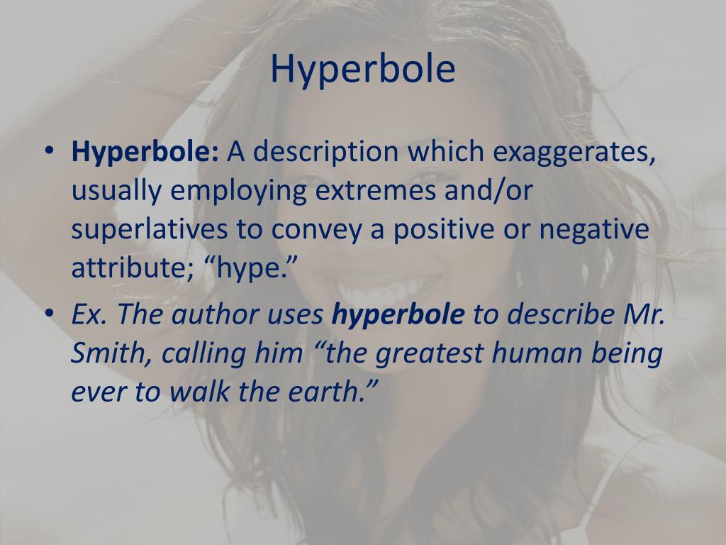 PPT - Literary Devices, Literary Techniques, and Elements of Fiction ...