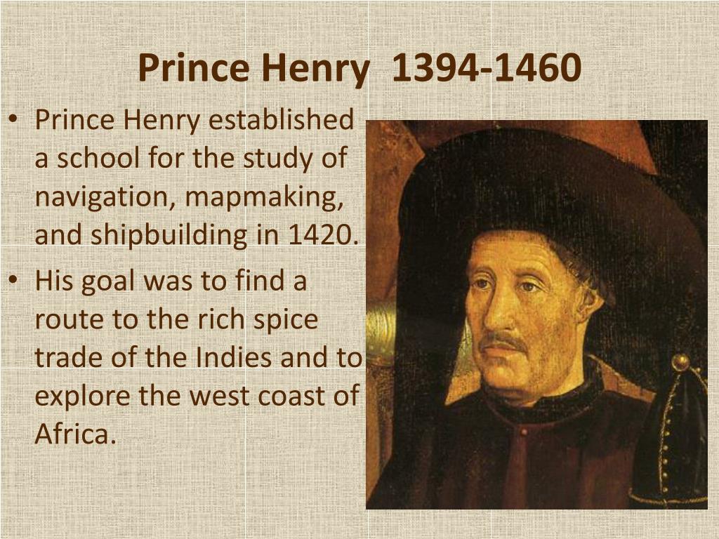 PPT - European Exploration, Trade, and the Clash of the Cultures ...
