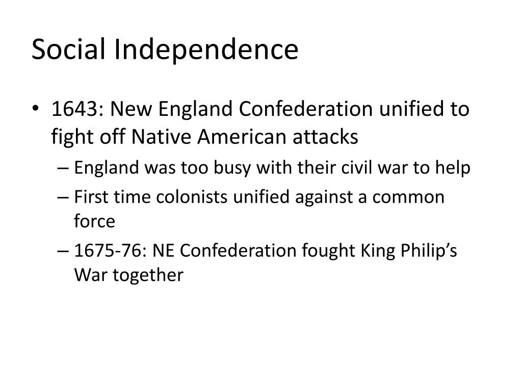 PPT - AMSCO Chapter 2: The Thirteen Colonies and the British Empire ...